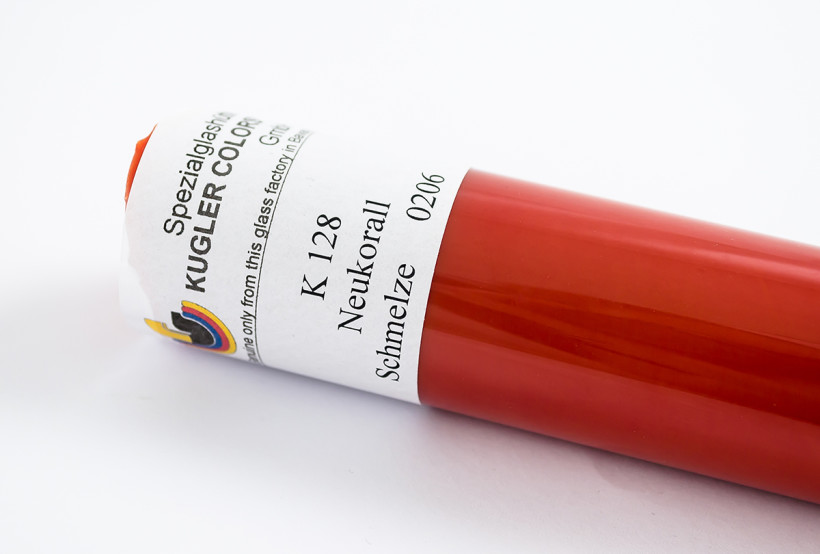 Nová barva Kugler-Colors - Ginzel s. r. o.